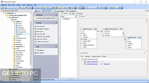 Postgresql Download Connecting To Postgresql Via Pgadmin · Gitbook
