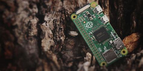 how to turn a raspberry pi into a vpn secured travel router vpn
