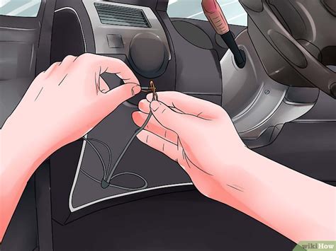 How To Install A Toggle Switch Easy Step By Step Guide