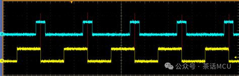 Practical Case Of Stm32 Dual Timer Adc Dma Boardor