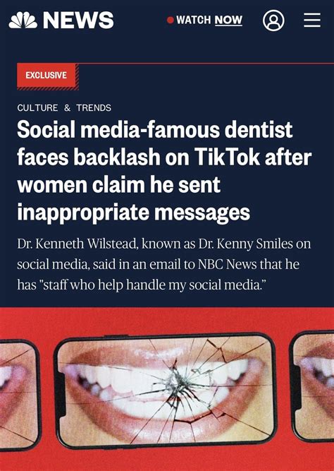 Drkenny Sex Talk With Daughter Rdrkennysmilessonasty