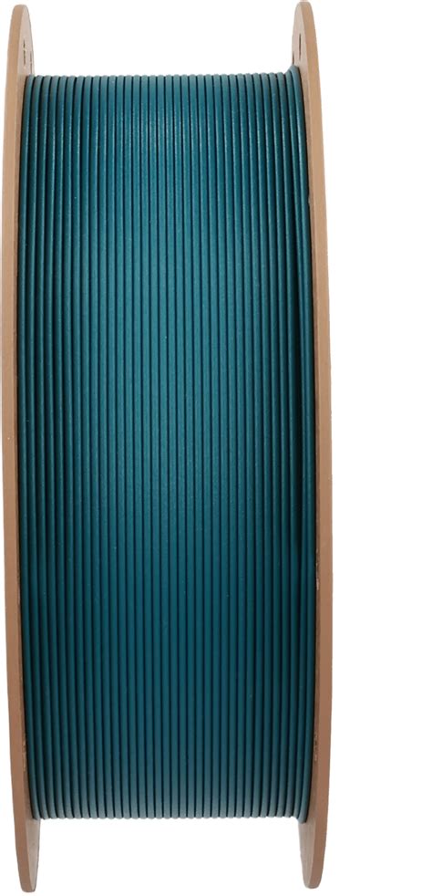 Polymaker Ht Pla Gf Power Tool Teal 3djake International