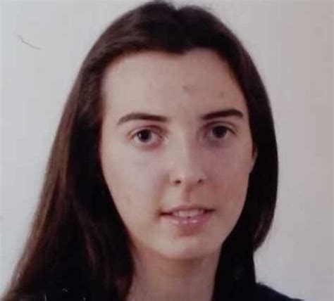 Chiara Zago Foto Mia Mercato Internazionale Audiovisivo