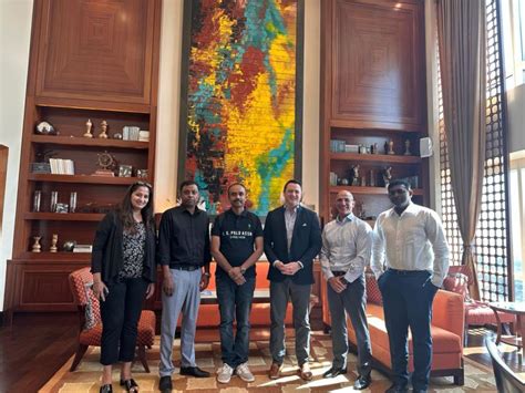 Netpoleon India On Linkedin Netpoleon Infoblox Partnership Ddi Cybersecurity