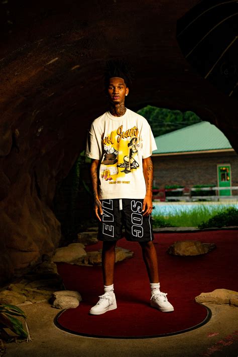 Drugs Sex Money Tee Evol Society