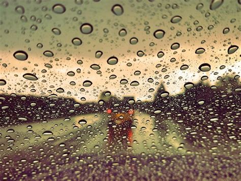 Premium Photo Its Raining Day