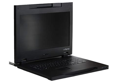 Kvm Console 173 Full Hd 1u Rackmount Console Rack Server Rack Mount Monitor Kvm Console 173 Full Hd 1u Rackmount Console Rack Server Rack Mount Monitor