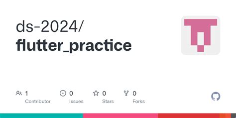 Flutterpracticelibex11dart At Master · Ds 2024flutterpractice
