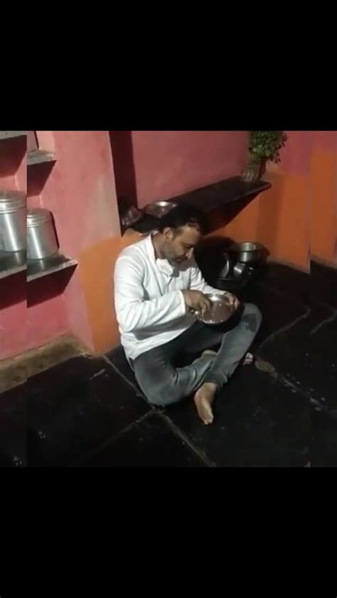 Santosh S Lad Santoshlad Officialfc • Instagram Photos And Videos