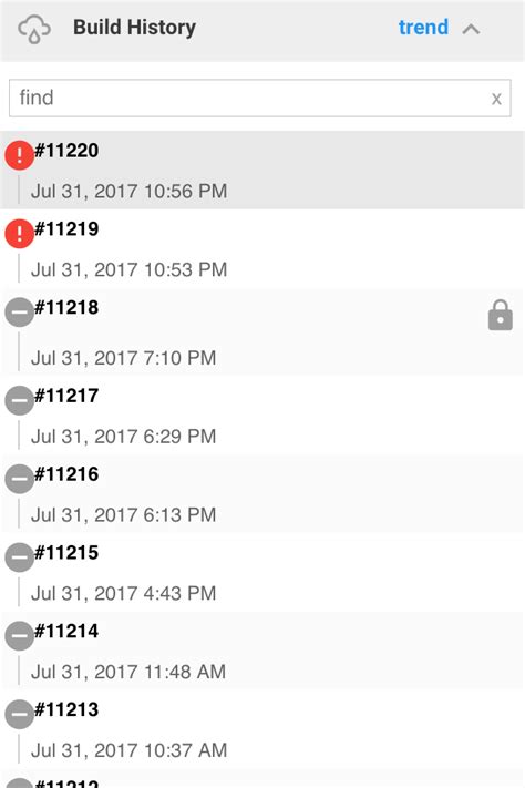 Now Armv7 Ubuntu1404 Machines Are Offline · Issue 817 · Nodejsbuild · Github