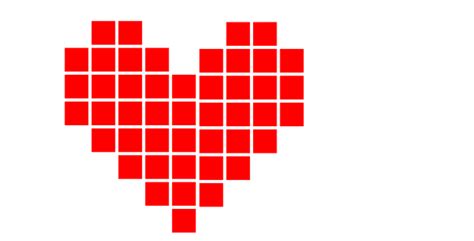 css javascript飞溅动画效果示例