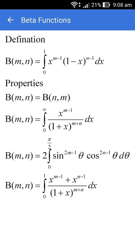 Pin by Jože Napotnik on Education Mathematics Education Math