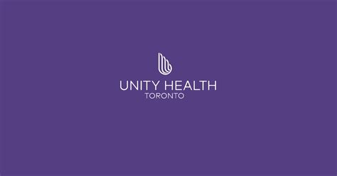 Facilitating An Evidence Based Culture At Unity Health Toronto St Michaels Hospital Rnaoca