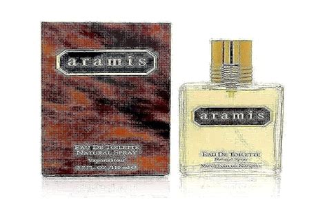 Aramis Aramis Eau De Toilette Spray Men Top Sellers ...