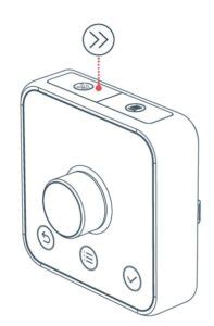 Hive SLT5 Active Heating 2 Wired Thermostat User Manual Thermostat Guide