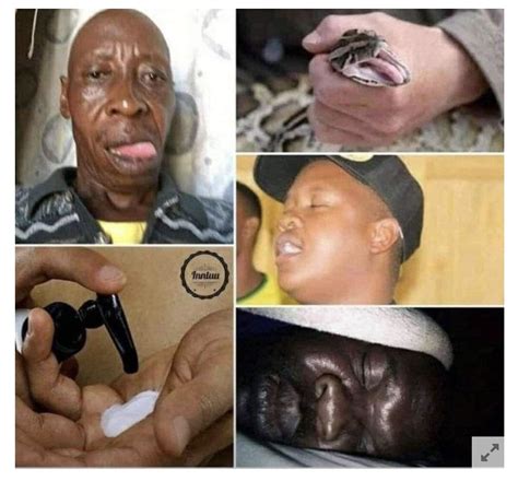 Choose Wisely Sex And Relationships Kenya Talk