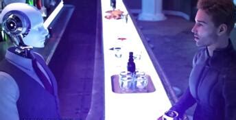 Lust Element Download GameFabrique