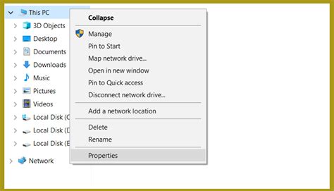 Check What Version Of Windows Do I Have 11 10 8 7 Techmaina