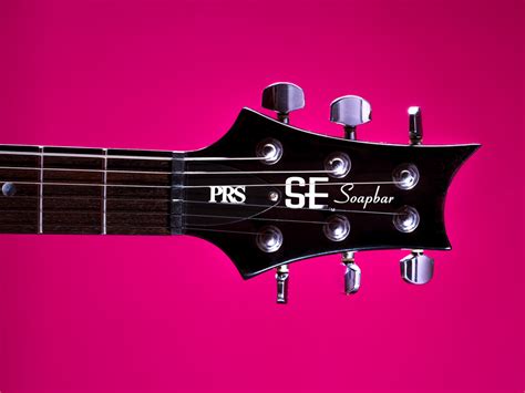 Drop Tune Standard And Popular Tunings For Guitars 2021