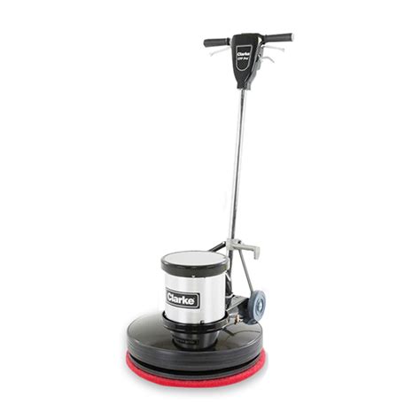 Cleaning Diy Rental