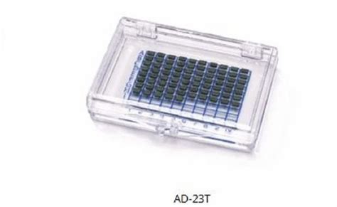 Semiconductor Device In Gurugram सेमीकंडक्टर डिवाइस गुडगाँव Haryana Semiconductor Device