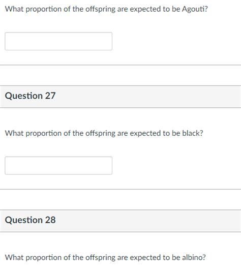 solved reconsider the previous question suppose the 11th