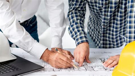 Bim Coordination Best Practices For Successful Aec Projects