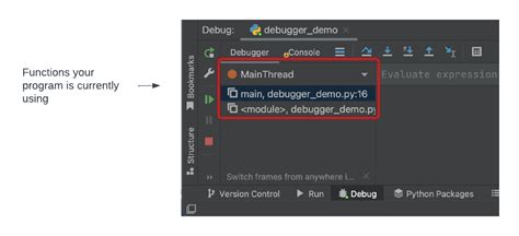 Cs 110 How To Program