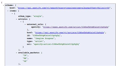 Angularjs Grabbing Value From Nested Json Array With Angular Stack