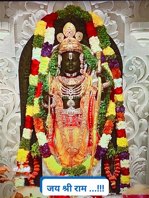 Nikhil Sheth Posted On Linkedin