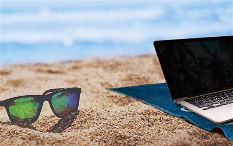 Taking Your App Offline With Salesforce Mobile Sdk