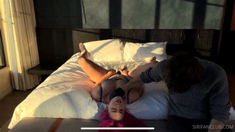 Onlyfans Com Siri Dahl Siridahl Megapack My Dirty Stuff