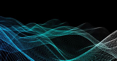 Epam Becomes Microsoft Globally Managed Enterprise Systems Integrator Epam