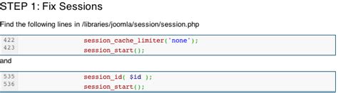 One Set Of Joomla Users Multiple Joomla Installs Ijoomla Blog