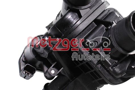 Termostat Chladivo Metzger 4006448 — Granex Cz