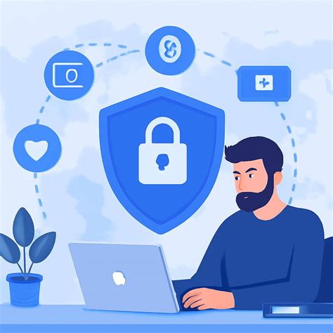 Ultimate Guide To Endpoint Security For Remote Teams 99effects