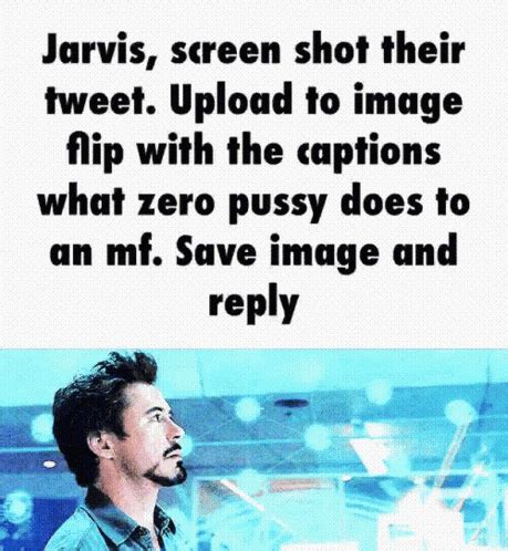 Jarvis Jarvisscreenshottheirtweet GIF Jarvis Jarvisscreenshottheirtweet Twitter Discover