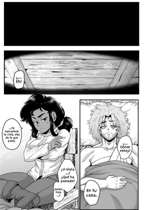 Goblin Treasure 7 Martincorps