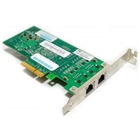 60x6050 Ibm Network Adapter