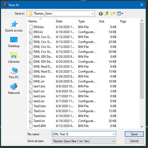 Cnc Map Editor Use Basics Steam Solo