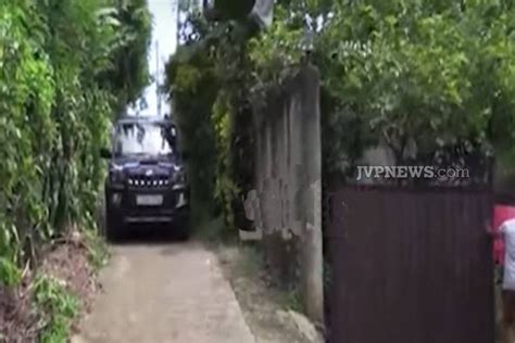 இலஙகயல வடனறல மசமக சயலல ஈடபடடகணடரநத இர ஜடகள ஜ வ ப நயஸ