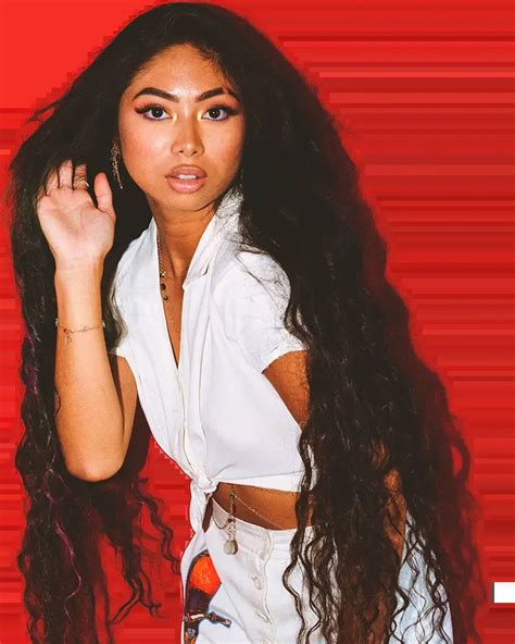 Chitta Wpkoi Wordpress Theme