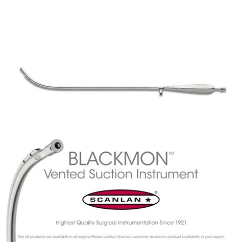 Scanlan International Inc On Linkedin Vats Vatsurgery Thoracic Thoracicsurgery