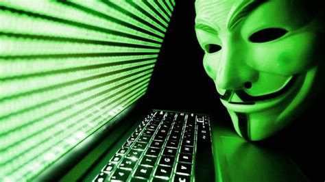 Demandteq On Linkedin Cybersecurity Datasecurity Informationsecurity Cyberthreats…