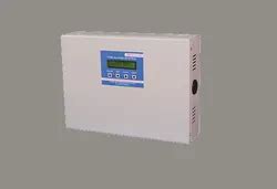 Addressable Monitor Module Addressable Control Module Latest Price Manufacturers Suppliers