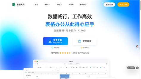 学会ifs函数，excel从此不用再嵌套 If 到头秃！ 天天办公网
