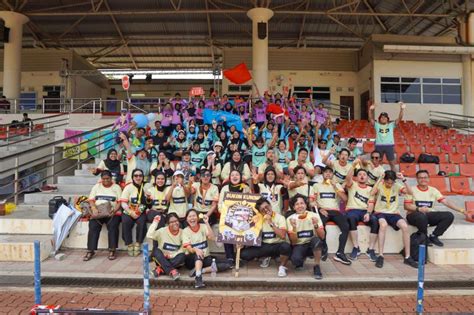 Last Week Invoke Had A Go Pretending To Be In School Again With Our