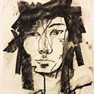 Huawei Mate Pro Behance