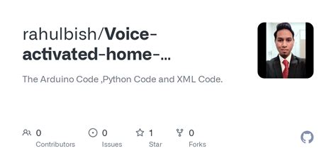 Github Rahulbish Voice Activated Home Automation Using Python And Arduino The Arduino Code