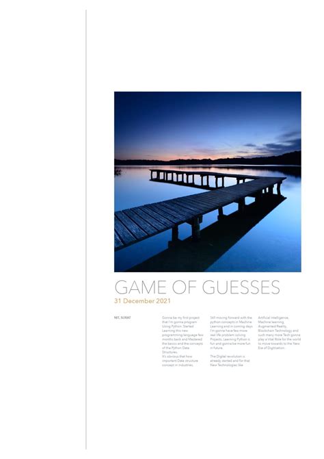 Amith Kumar Yadav K On Linkedin Pythonprogramming